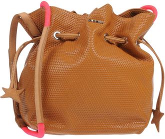 Diesel SACS - Sacs Bandouli&egrave;re sur YOOX.COM