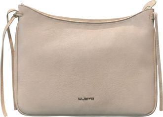 Custo Barcelona Handtasche Women