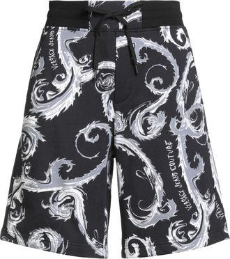 Versace HOSEN & RÖCKE - Shorts & Bermudashorts auf YOOX.COM