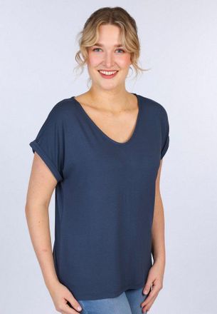 Deerberg T-Shirt Betzinka