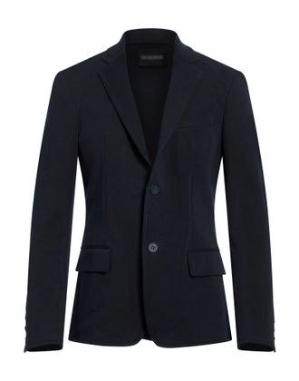 Dirk Bikkembergs ANZ&Uuml;GE und CO-ORDS - Blazers auf YOOX.COM
