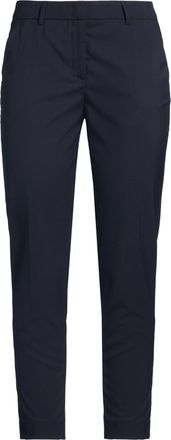 PESERICO HOSEN & R&Ouml;CKE - Hosen auf YOOX.COM