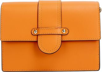 Faina Schultertasche