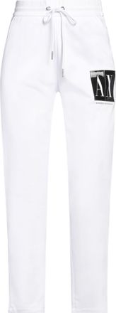 A|X Armani Exchange HOSEN & RÖCKE - Hosen auf YOOX.COM