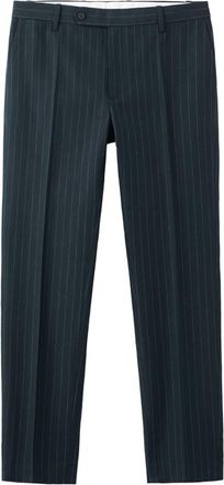 Mango Hose Hans