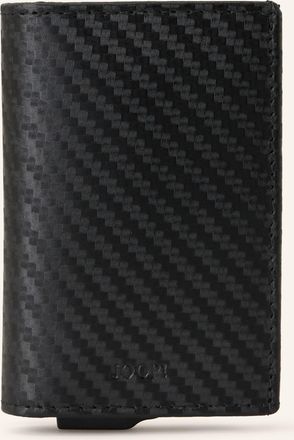 Joop Kartenetui Volterra C-One E-Cage schwarz