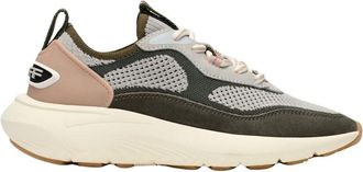 Hoff Damen, Schuhe, Mehrfarbig, 41 EUGr&ouml;&szlig;e