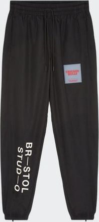 New Era Jogging - Taille XL