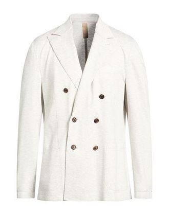 Eleventy Ensembles et coordonn&eacute;s - Blazers sur YOOX.COM