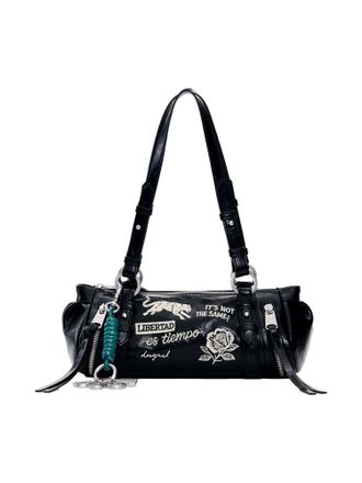 Desigual Tasche