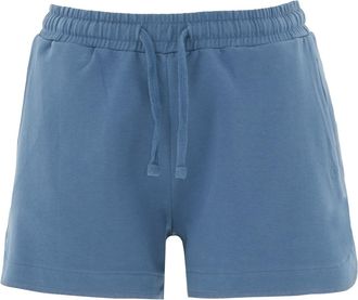 ORGANICATION Shorts