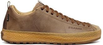 Scarpa Mojito Wrap Pro GTX - Sneakers - Unisex