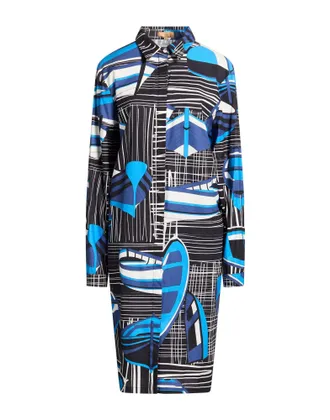 Fay KLEIDER - Midi-Kleider auf YOOX.COM