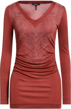 Byblos TOPS - T-shirts auf YOOX.COM