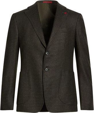Isaia Ensembles et coordonn&eacute;s - Blazers sur YOOX.COM