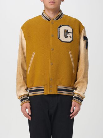 Golden Goose Veste GOLDEN GOOSE Homme couleur Marron