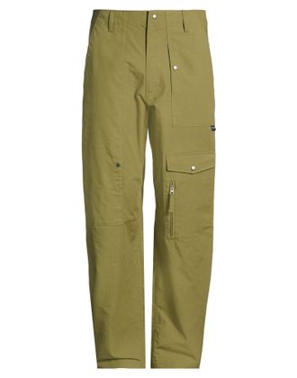 Uniform Bridge HOSEN & RÖCKE - Hosen auf YOOX.COM