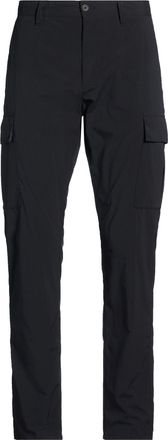 AT.P. CO HOSEN & R&Ouml;CKE - Hosen auf YOOX.COM