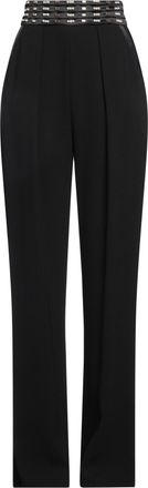 Elisabetta Franchi HOSEN & RÖCKE - Hosen auf YOOX.COM