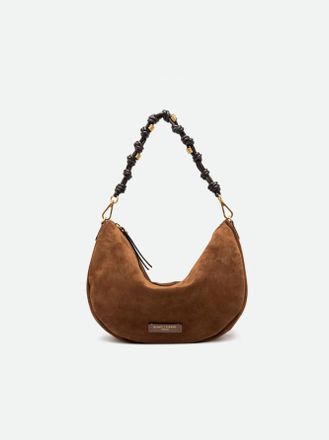 Gianni Chiarini CLEO