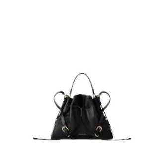 Givenchy Kleine Voyou Beuteltasche - - Bags - Damen - Schwarzk - ONE SIZE