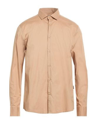 Hamaki-Ho TOPS - Hemden auf YOOX.COM