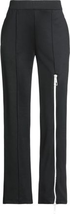 John Richmond HOSEN & R&Ouml;CKE - Hosen auf YOOX.COM