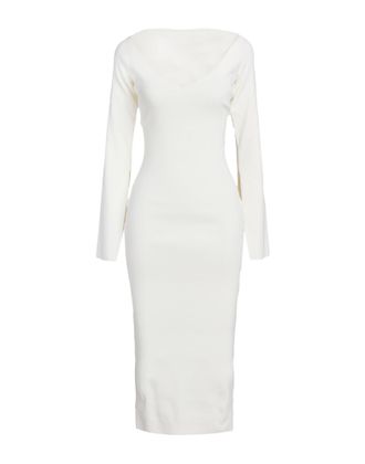 Solace London KLEIDER - Midi-Kleider auf YOOX.COM