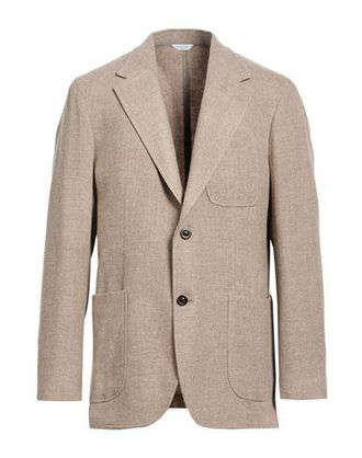 Boglioli Ensembles et coordonn&eacute;s - Blazers sur YOOX.COM