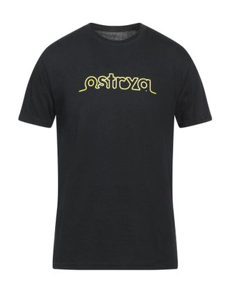 Ostrya TOPS - T-shirts auf YOOX.COM