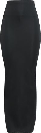 Rick Owens HOSEN & RÖCKE - Maxi-Röcke auf YOOX.COM