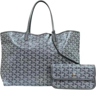 Goyard Damen, Pre-Owned, Grau, ONE SIZEGr&ouml;&szlig;e