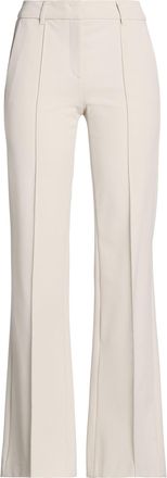 Luisa Cerano HOSEN & R&Ouml;CKE - Hosen auf YOOX.COM