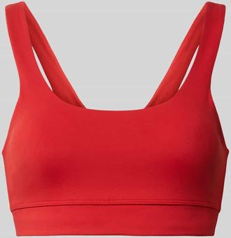 Varley BH mit elastischem Bund