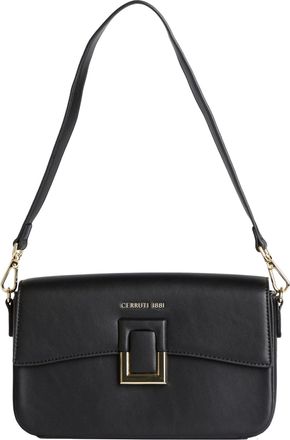 Cerruti TASCHEN - Schultertaschen auf YOOX.COM