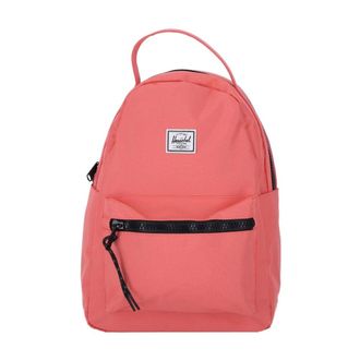 Herschel Homme, Sacs, Rose, Taille: ONE Size Backpacks