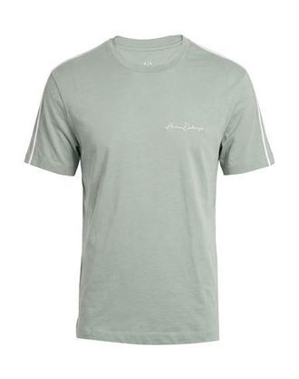 A|X Armani Exchange TOPS - T-shirts sur YOOX.COM