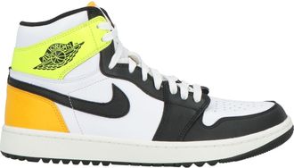 Nike SCHUHE - Sneakers auf YOOX.COM