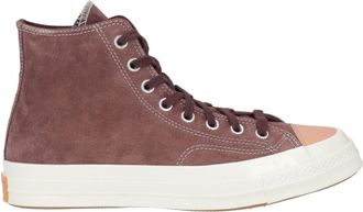 Converse SCHUHE - Sneakers auf YOOX.COM