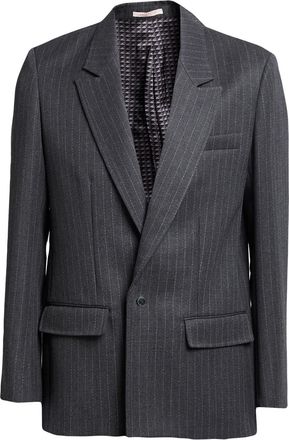 Valentino Garavani ANZÜGE und CO-ORDS - Blazers auf YOOX.COM