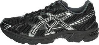 Asics Gel 1030 1201A906001, Basket - 42.5 EU