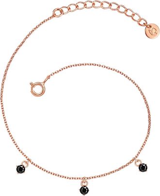 Glanzst&uuml;cke M&uuml;nchen Armband