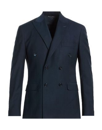 Exte ANZ&Uuml;GE und CO-ORDS - Blazers auf YOOX.COM