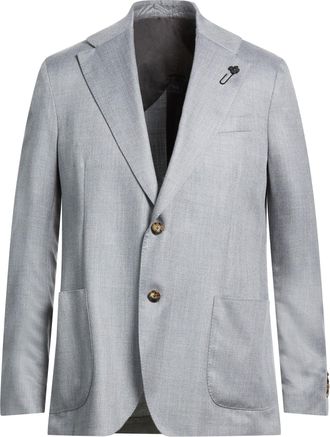 Lardini ANZ&Uuml;GE und CO-ORDS - Blazers auf YOOX.COM