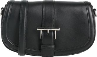 Alexander McQueen TASCHEN - Umh&auml;ngetasche auf YOOX.COM