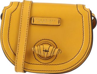 The Bridge TASCHEN - Umhängetasche auf YOOX.COM