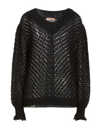 Twin-Set STRICKWAREN - Pullover auf YOOX.COM