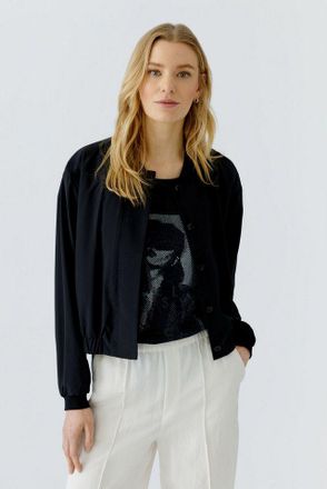 Oui Outdoorjacke
