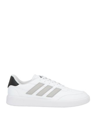 adidas SCHUHE - Sneakers auf YOOX.COM