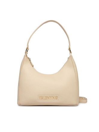 Valentino Handtasche Aury Re VBS9OB07 &Eacute;cru